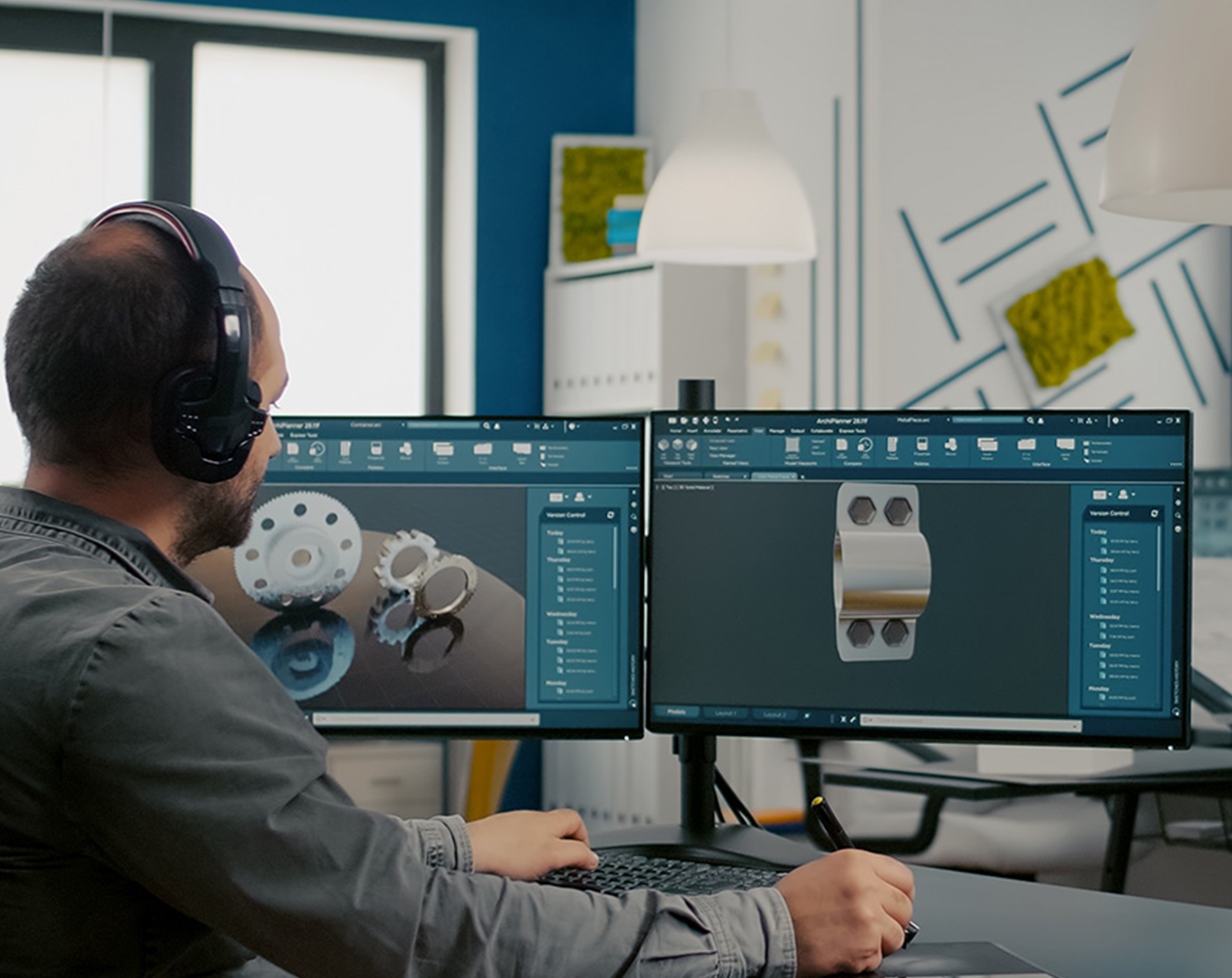 Client Stories – IT Support In Southwestern Ontario | Manage Your Tech